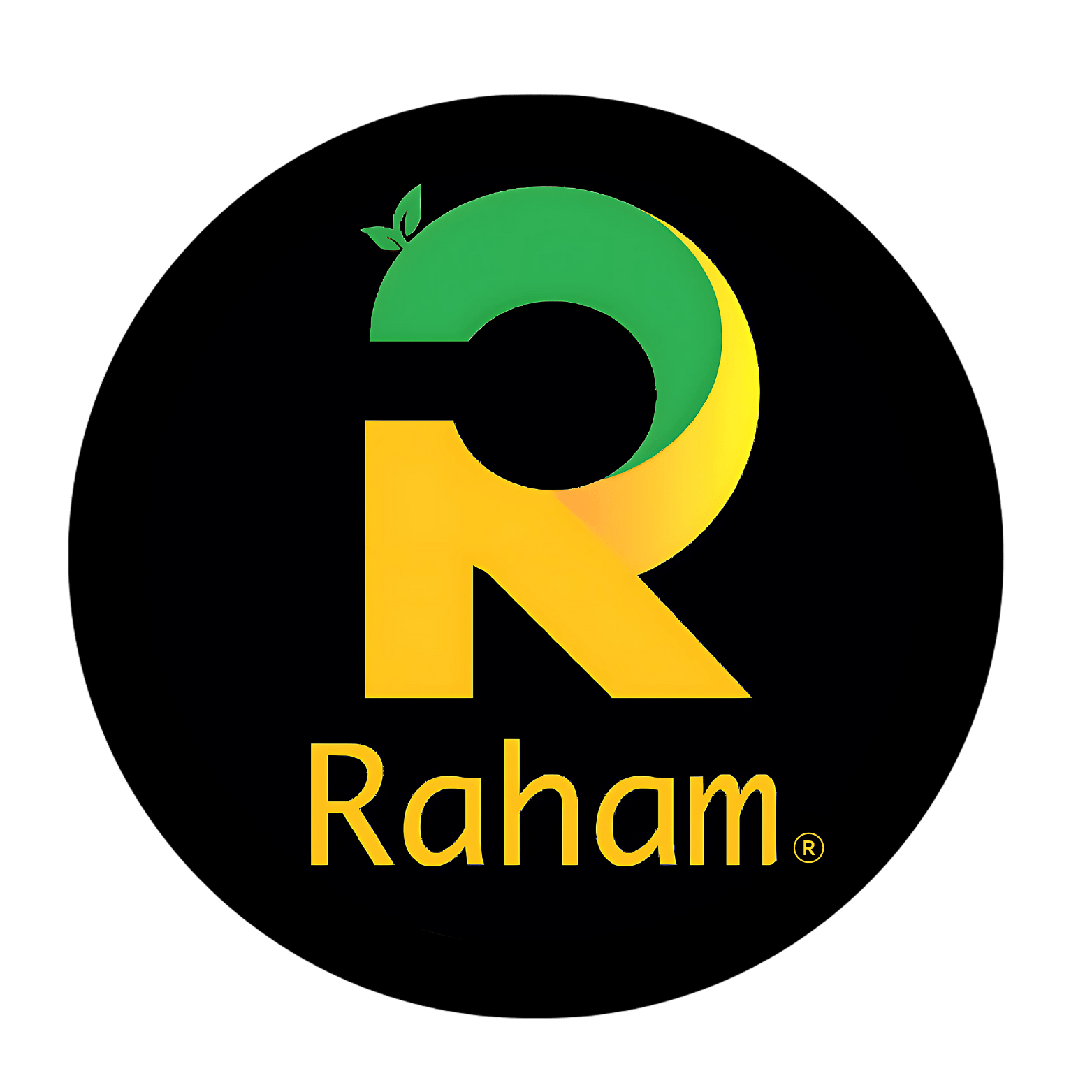 About Us | picocomputers