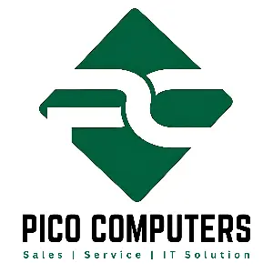 Home | picocomputers